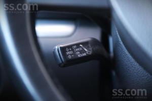 Melns Volkswagen Sharan 2013 Rīga, ar dzinēja tilpumu 2.00 L un nobraukumu 309 tūkst. km par 7495 €, foto 23 vietnē AUTOMOTO.COM.LV