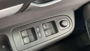 Black Volkswagen Sharan 2014 in Marijampole, with an engine capacity of 1.97 L and mileage of 290 thousand km for 9990 €, photo 20 on AUTOMOTO.COM.LV