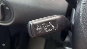 Black Volkswagen Sharan 2014 in Marijampole, with an engine capacity of 1.97 L and mileage of 290 thousand km for 9990 €, photo 28 on AUTOMOTO.COM.LV