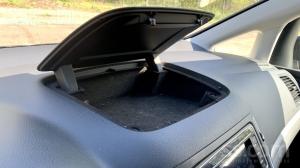 Black Volkswagen Sharan 2015 in Riga, with an engine capacity of 2.00 L and mileage of 0 thousand km for 8500 €, photo 8 on AUTOMOTO.COM.LV
