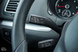Melns Volkswagen Sharan 2016 Marijampole, ar dzinēja tilpumu 2.00 L un nobraukumu 179 tūkst. km par 11950 €, foto 20 vietnē AUTOMOTO.COM.LV