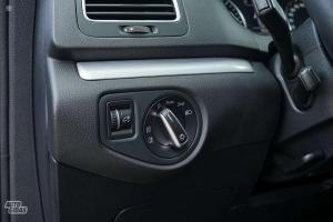 Melns Volkswagen Sharan 2016 Marijampole, ar dzinēja tilpumu 2.00 L un nobraukumu 179 tūkst. km par 11950 €, foto 30 vietnē AUTOMOTO.COM.LV