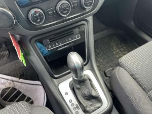 Melns Volkswagen Sharan 2016 Ukmergė, ar dzinēja tilpumu 2.00 L un nobraukumu 251 tūkst. km par 10200 €, foto 19 vietnē AUTOMOTO.COM.LV
