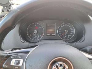 Melns Volkswagen Sharan 2016 Kauņa, ar dzinēja tilpumu 1.97 L un nobraukumu 568 tūkst. km par 8750 €, foto  vietnē AUTOMOTO.COM.LV