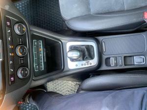 Melns Volkswagen Sharan 2017 Viļņa, ar dzinēja tilpumu 1.97 L un nobraukumu 196 tūkst. km par 10527 €, foto 11 vietnē AUTOMOTO.COM.LV