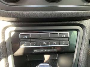 Melns Volkswagen Sharan 2017 Viļņa, ar dzinēja tilpumu 1.97 L un nobraukumu 196 tūkst. km par 10527 €, foto 14 vietnē AUTOMOTO.COM.LV