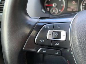 Melns Volkswagen Sharan 2017 Viļņa, ar dzinēja tilpumu 1.97 L un nobraukumu 196 tūkst. km par 10527 €, foto 17 vietnē AUTOMOTO.COM.LV