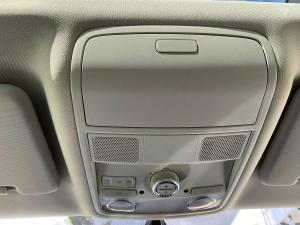 Melns Volkswagen Sharan 2017 Viļņa, ar dzinēja tilpumu 1.97 L un nobraukumu 196 tūkst. km par 10527 €, foto 18 vietnē AUTOMOTO.COM.LV
