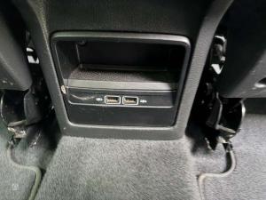 Melns Volkswagen Sharan 2018 Utena, ar dzinēja tilpumu 1.97 L un nobraukumu 294 tūkst. km par 11700 €, foto 17 vietnē AUTOMOTO.COM.LV
