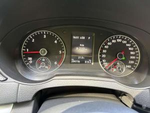 Melns Volkswagen Sharan 2018 Utena, ar dzinēja tilpumu 1.97 L un nobraukumu 294 tūkst. km par 11700 €, foto 29 vietnē AUTOMOTO.COM.LV