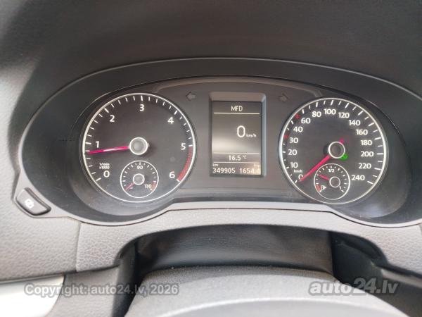 Фольксваген Шаран 2012 в Раквере на AUTOMOTO.COM.LV Черный Фольксваген Шаран 2012 в Раквере, объемом двигателя 2.00 л и пробегом 350 тыс. км за 5000 €, фото 8 на AUTOMOTO.COM.LV