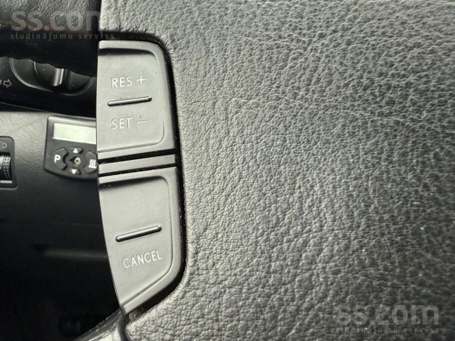Zils Volkswagen Sharan 2002 Rīga, ar dzinēja tilpumu 1.90 L un nobraukumu 277 tūkst. km par 2450 €, foto 19 vietnē AUTOMOTO.COM.LV