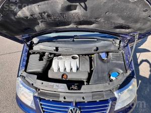 Zils Volkswagen Sharan 2006 Rīga, ar dzinēja tilpumu 2.00 L un nobraukumu 300 tūkst. km par 3600 €, foto 19 vietnē AUTOMOTO.COM.LV