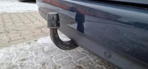 Zils Volkswagen Sharan 2009 Valmiera, ar dzinēja tilpumu 2.00 L un nobraukumu 332 tūkst. km par 2650 €, foto 12 vietnē AUTOMOTO.COM.LV