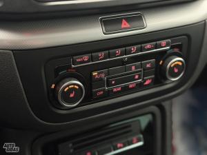 Zils Volkswagen Sharan 2010 Rokiškis, ar dzinēja tilpumu 2.00 L un nobraukumu 161 tūkst. km par 5950 €, foto 33 vietnē AUTOMOTO.COM.LV