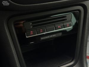 Zils Volkswagen Sharan 2010 Rokiškis, ar dzinēja tilpumu 2.00 L un nobraukumu 161 tūkst. km par 5950 €, foto 34 vietnē AUTOMOTO.COM.LV