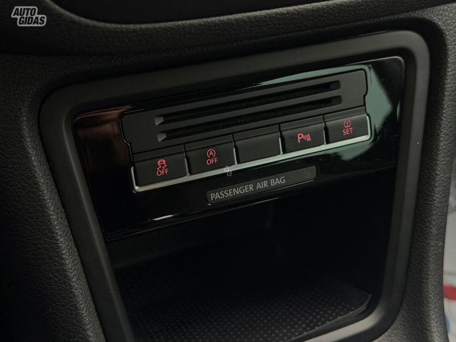 Zils Volkswagen Sharan 2010 Rokiškis, ar dzinēja tilpumu 2.00 L un nobraukumu 161 tūkst. km par 5950 €, foto 34 vietnē AUTOMOTO.COM.LV