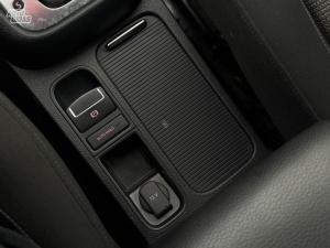 Zils Volkswagen Sharan 2010 Rokiškis, ar dzinēja tilpumu 2.00 L un nobraukumu 161 tūkst. km par 5950 €, foto 35 vietnē AUTOMOTO.COM.LV