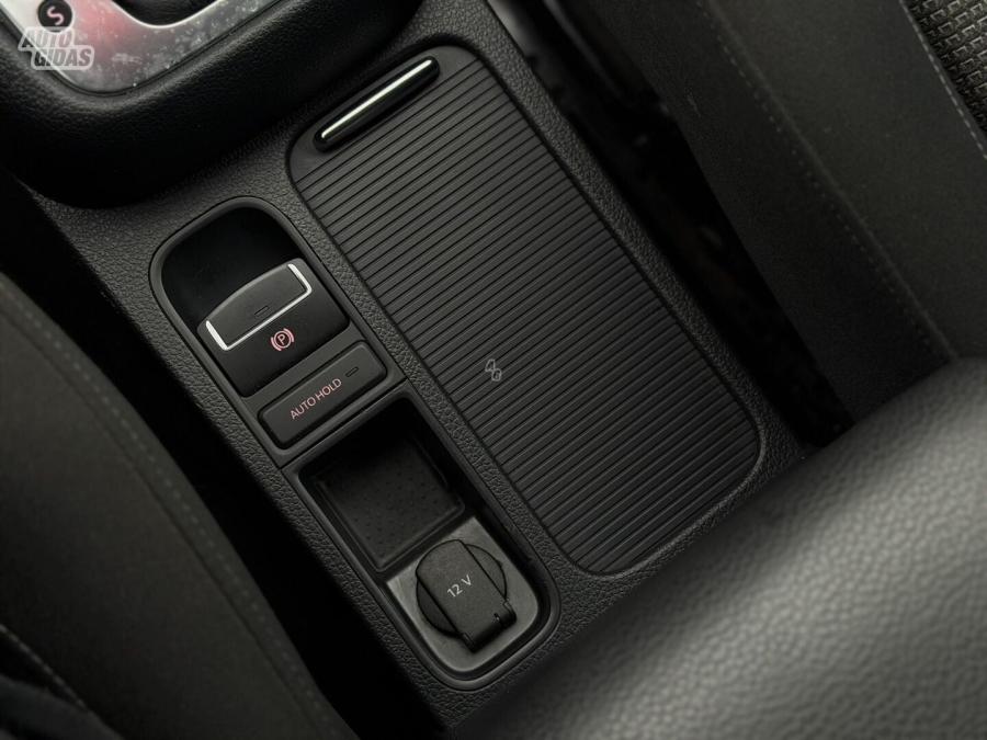 Zils Volkswagen Sharan 2010 Rokiškis, ar dzinēja tilpumu 2.00 L un nobraukumu 161 tūkst. km par 5950 €, foto 35 vietnē AUTOMOTO.COM.LV