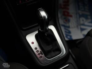 Zils Volkswagen Sharan 2010 Rokiškis, ar dzinēja tilpumu 2.00 L un nobraukumu 161 tūkst. km par 5950 €, foto 37 vietnē AUTOMOTO.COM.LV