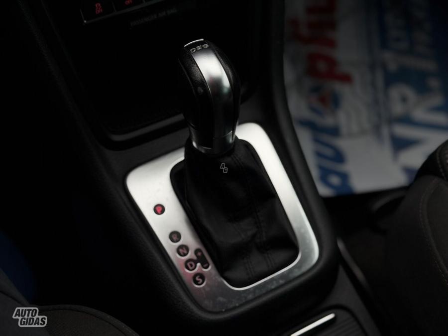 Zils Volkswagen Sharan 2010 Rokiškis, ar dzinēja tilpumu 2.00 L un nobraukumu 161 tūkst. km par 5950 €, foto 37 vietnē AUTOMOTO.COM.LV