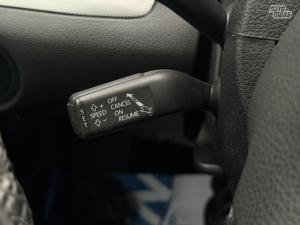 Zils Volkswagen Sharan 2010 Rokiškis, ar dzinēja tilpumu 2.00 L un nobraukumu 161 tūkst. km par 5950 €, foto 38 vietnē AUTOMOTO.COM.LV