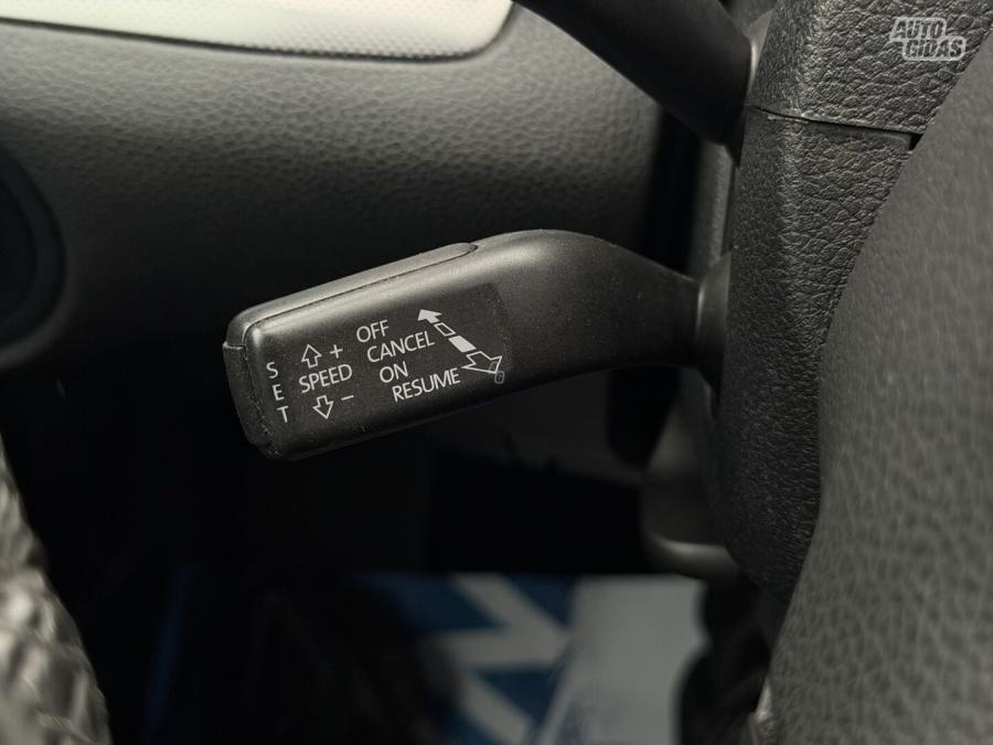 Zils Volkswagen Sharan 2010 Rokiškis, ar dzinēja tilpumu 2.00 L un nobraukumu 161 tūkst. km par 5950 €, foto 38 vietnē AUTOMOTO.COM.LV
