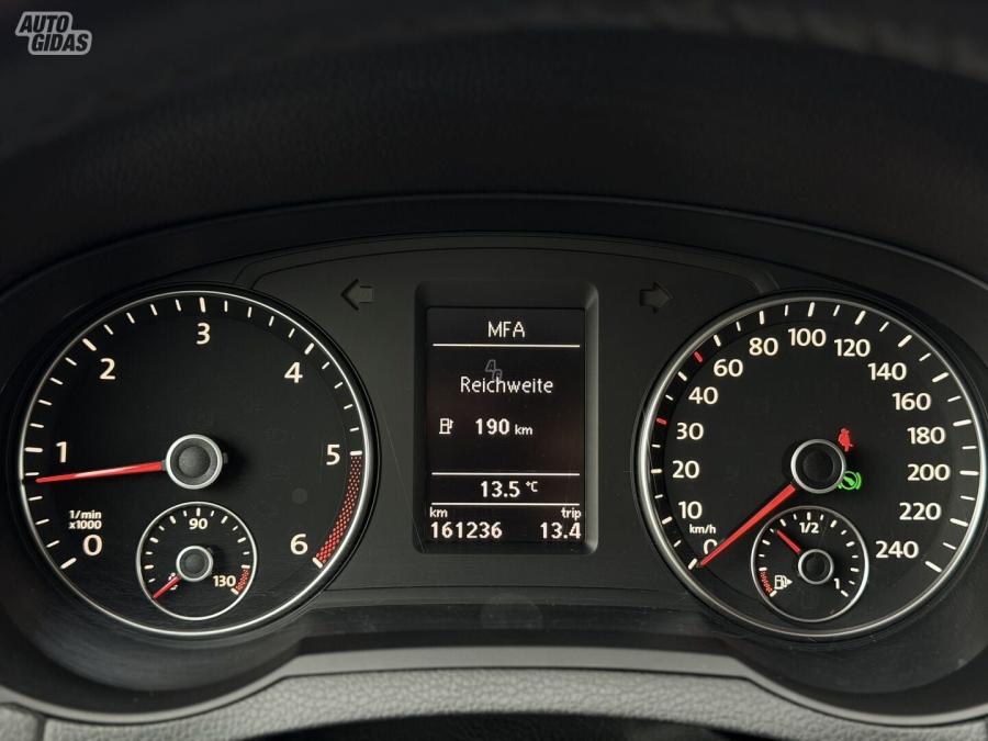 Zils Volkswagen Sharan 2010 Rokiškis, ar dzinēja tilpumu 2.00 L un nobraukumu 161 tūkst. km par 5950 €, foto 39 vietnē AUTOMOTO.COM.LV