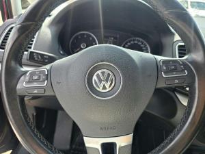 Zils Volkswagen Sharan 2011 Marijampole, ar dzinēja tilpumu 1.39 L un nobraukumu 216 tūkst. km par 5650 €, foto 14 vietnē AUTOMOTO.COM.LV