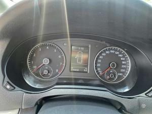 Zils Volkswagen Sharan 2011 Marijampole, ar dzinēja tilpumu 1.39 L un nobraukumu 216 tūkst. km par 5650 €, foto 15 vietnē AUTOMOTO.COM.LV