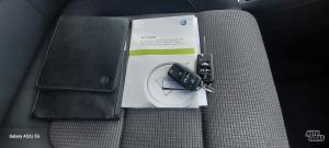 Zils Volkswagen Sharan 2011 Prienai, ar dzinēja tilpumu 2.00 L un nobraukumu 319 tūkst. km par 7600 €, foto 12 vietnē AUTOMOTO.COM.LV
