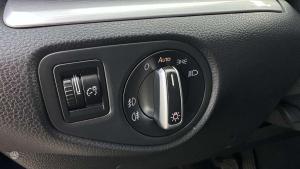 Zils Volkswagen Sharan 2014 Marijampole, ar dzinēja tilpumu 1.97 L un nobraukumu 266 tūkst. km par 9500 €, foto 25 vietnē AUTOMOTO.COM.LV