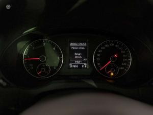 Zils Volkswagen Sharan 2015 Klaipėda, ar dzinēja tilpumu 1.97 L un nobraukumu 217 tūkst. km par 11900 €, foto 28 vietnē AUTOMOTO.COM.LV