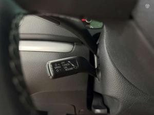 Zils Volkswagen Sharan 2015 Klaipėda, ar dzinēja tilpumu 1.97 L un nobraukumu 217 tūkst. km par 11900 €, foto 29 vietnē AUTOMOTO.COM.LV