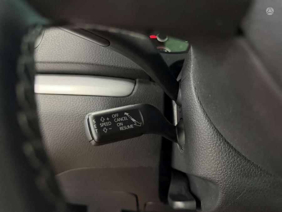 Zils Volkswagen Sharan 2015 Klaipėda, ar dzinēja tilpumu 1.97 L un nobraukumu 217 tūkst. km par 11900 €, foto 29 vietnē AUTOMOTO.COM.LV