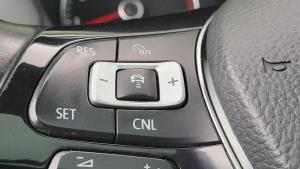 Zils Volkswagen Sharan 2016 Rīga, ar dzinēja tilpumu 1.40 L un nobraukumu 233 tūkst. km par 11500 €, foto 11 vietnē AUTOMOTO.COM.LV