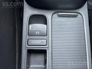 Zils Volkswagen Sharan 2018 Rīga, ar dzinēja tilpumu 2.00 L un nobraukumu 158 tūkst. km par 18400 €, foto 16 vietnē AUTOMOTO.COM.LV
