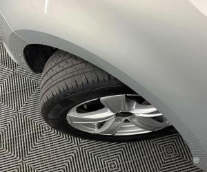 Brūns Volkswagen Sharan 2010 Marijampole, ar dzinēja tilpumu 1.39 L un nobraukumu 261 tūkst. km par 5750 €, foto 22 vietnē AUTOMOTO.COM.LV
