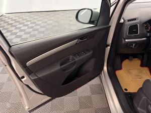 Brūns Volkswagen Sharan 2010 Marijampole, ar dzinēja tilpumu 1.39 L un nobraukumu 261 tūkst. km par 5750 €, foto 23 vietnē AUTOMOTO.COM.LV