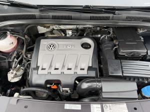 Brūns Volkswagen Sharan 2011 Vilkaviškis, ar dzinēja tilpumu 1.97 L un nobraukumu 277 tūkst. km par 6999 €, foto 19 vietnē AUTOMOTO.COM.LV