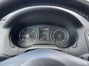 Brūns Volkswagen Sharan 2011 Šauļi, ar dzinēja tilpumu 1.97 L un nobraukumu 282 tūkst. km par 8200 €, foto 13 vietnē AUTOMOTO.COM.LV