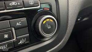 Brūns Volkswagen Sharan 2012 Marijampole, ar dzinēja tilpumu 2.00 L un nobraukumu 337 tūkst. km par 9200 €, foto 20 vietnē AUTOMOTO.COM.LV