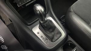 Brūns Volkswagen Sharan 2012 Marijampole, ar dzinēja tilpumu 2.00 L un nobraukumu 337 tūkst. km par 9200 €, foto 34 vietnē AUTOMOTO.COM.LV
