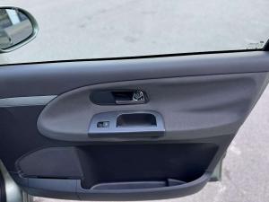 Zaļš Volkswagen Sharan 2004 Kauņa, ar dzinēja tilpumu 1.90 L un nobraukumu 259 tūkst. km par 3950 €, foto 28 vietnē AUTOMOTO.COM.LV