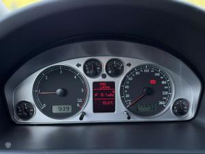 Zaļš Volkswagen Sharan 2004 Kauņa, ar dzinēja tilpumu 1.90 L un nobraukumu 259 tūkst. km par 3950 €, foto 29 vietnē AUTOMOTO.COM.LV