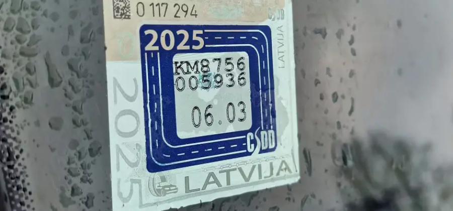 Grey Volkswagen Sharan 2003 in Valmiera, with an engine capacity of 1.90 L and mileage of 266 thousand km for 1400 €, photo 16 on AUTOMOTO.COM.LV