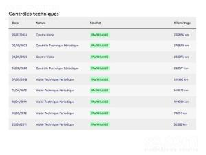 Серый Фольксваген Шаран 2007 в Рига, объемом двигателя 2.00 л и пробегом 294 тыс. км за 7350 €, фото 26 на AUTOMOTO.COM.LV