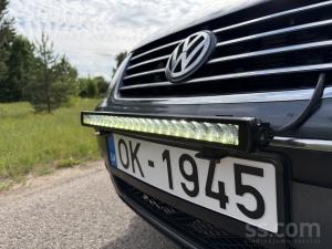 Серый Фольксваген Шаран 2007 в Даугавпилс, объемом двигателя 1.90 л и пробегом 299 тыс. км за 4500 €, фото 10 на AUTOMOTO.COM.LV