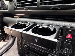 Pelēks Volkswagen Sharan 2008 Rīga, ar dzinēja tilpumu 2.00 L un nobraukumu 250 tūkst. km par 5690 €, foto 12 vietnē AUTOMOTO.COM.LV