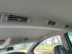 Pelēks Volkswagen Sharan 2009 Marijampole, ar dzinēja tilpumu 2.00 L un nobraukumu 228 tūkst. km par 3950 €, foto 19 vietnē AUTOMOTO.COM.LV